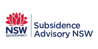 The Players - Mayfield Mines